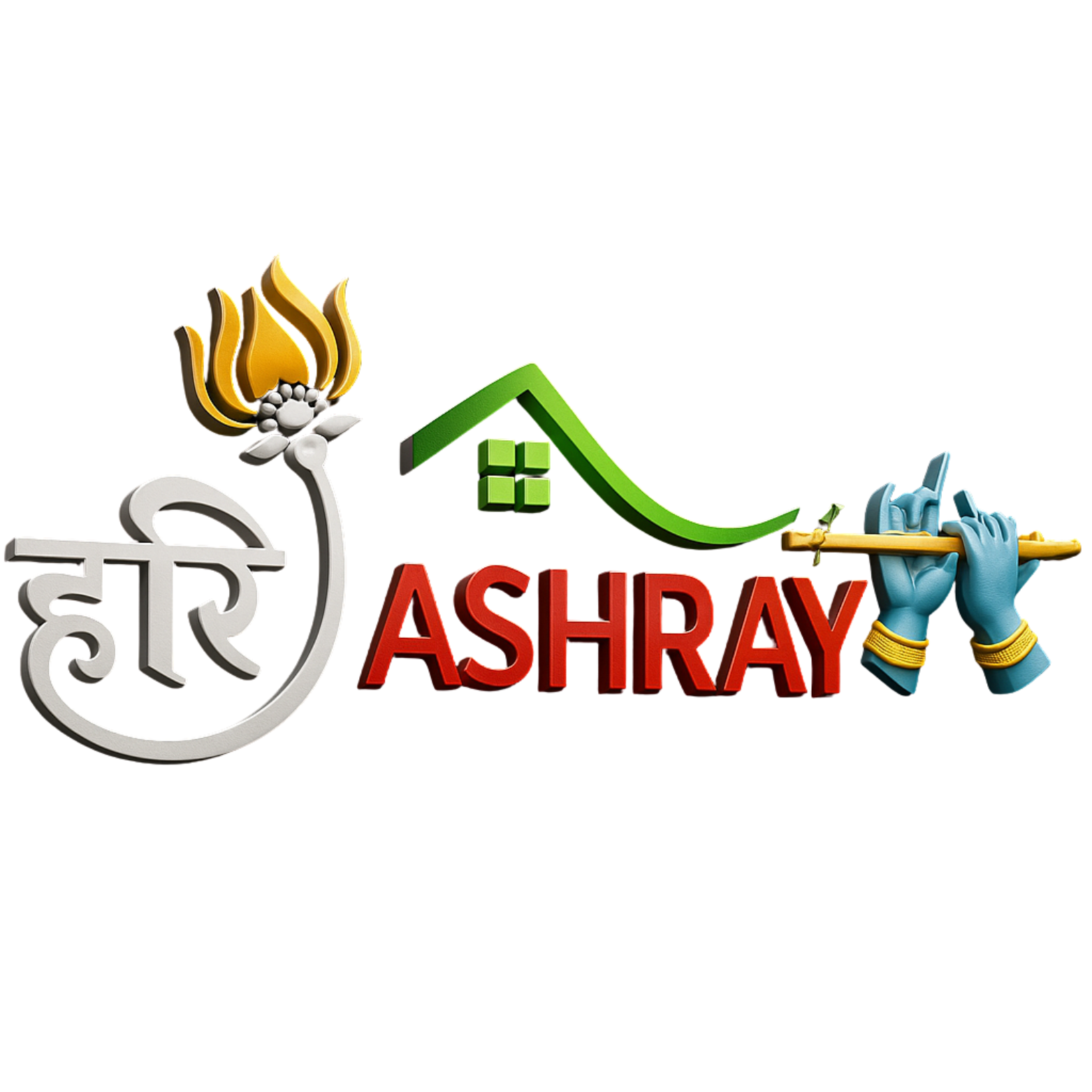 Rera Check – Hariashary